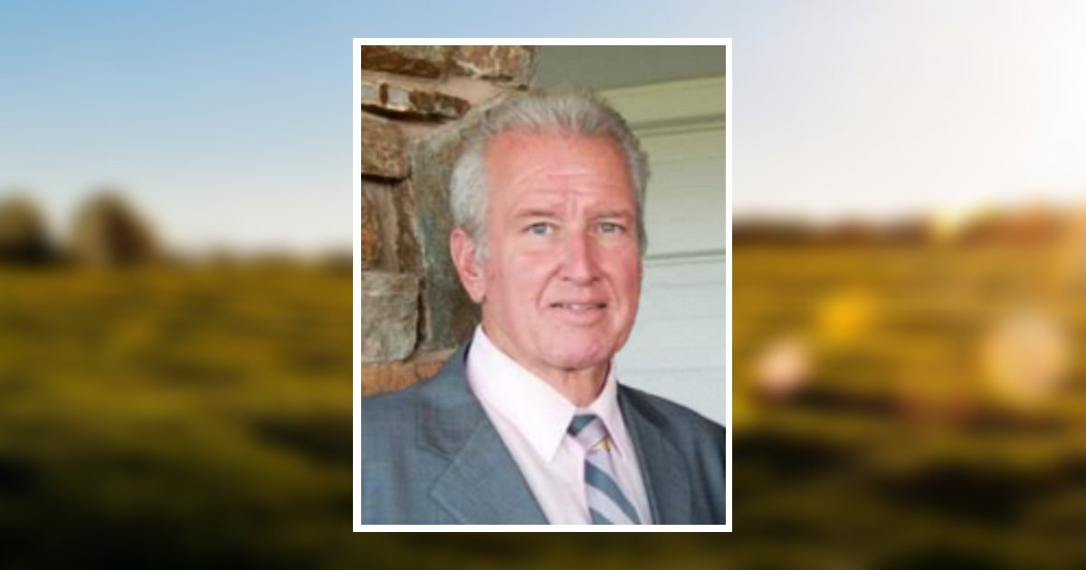 Michael J. Ruggiero, Sr. Obituary May 10, 2021 - Marinella Funeral Home ...