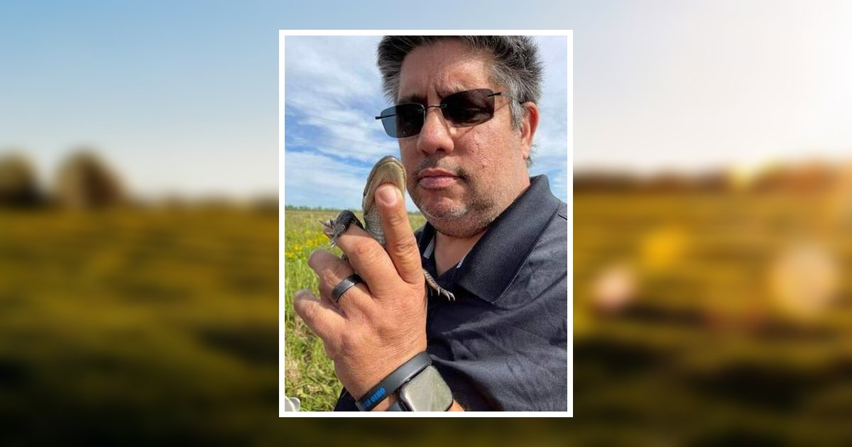 George Figuray Jr. Obituary March 5, 2022 - Tidd Family Funeral Home