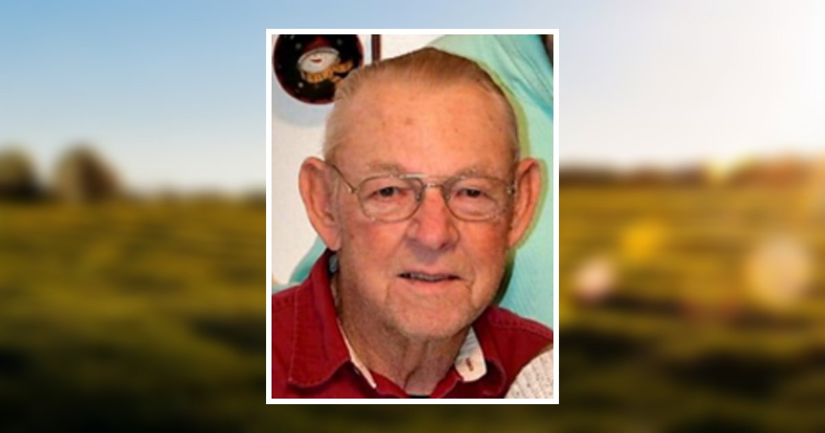 Thomas Saffell Obituary January 7, 2020 - Clark-Kirkland-Barr Funeral Home