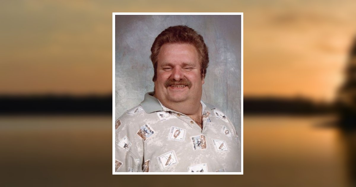Billy Joe Rippy Obituary July 14, 2024 - Shackelford Funeral Directors