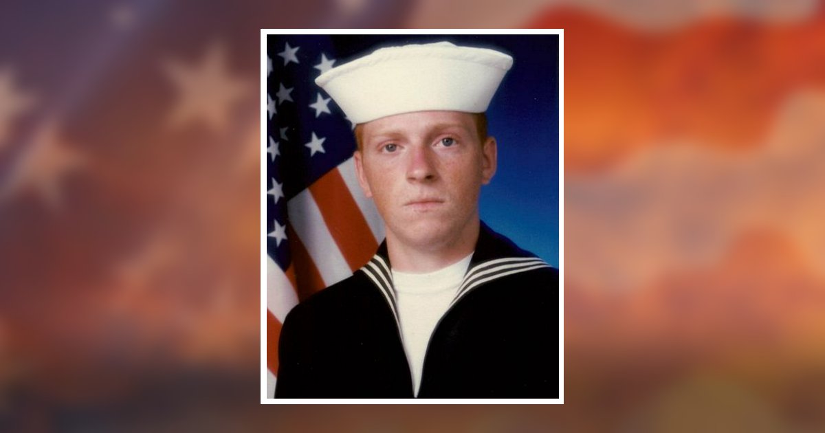 Jason Rask Obituary September 20, 2024 - Weigel Funeral and Cremation ...