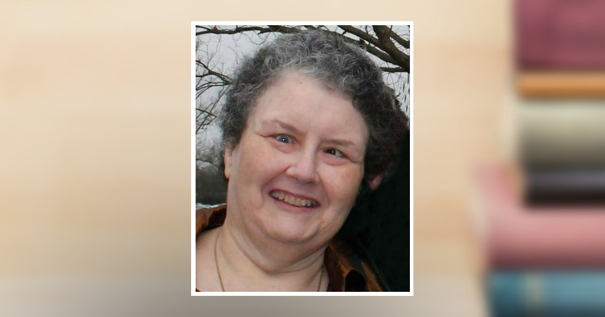 Debbie Rose Obituary 2024 - Oakes and Nichols Funeral Home