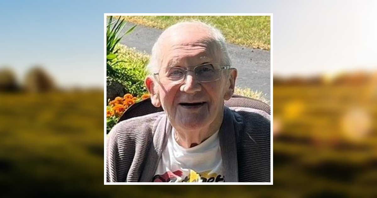 David Wildman Obituary February 9, 2025 - Burquitlam Funeral Home