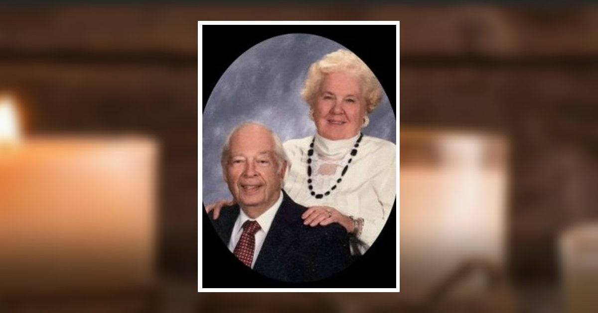 Thomas Hicks Obituary 2020 - Tharp Funeral Home & Crematory