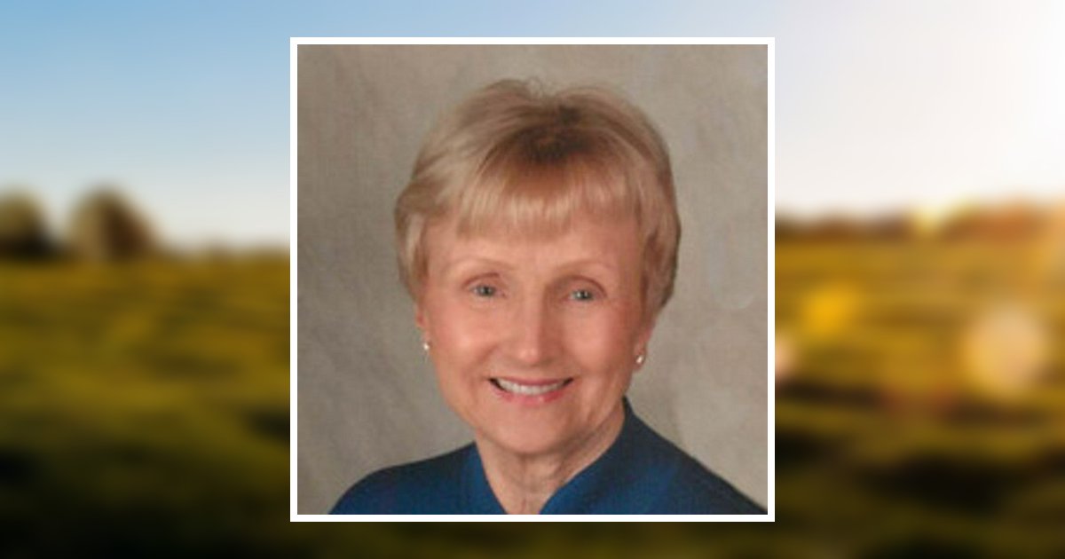 Joyce I Erickson Obituary April 19, 2021 - Gearty-Delmore Funeral Chapels