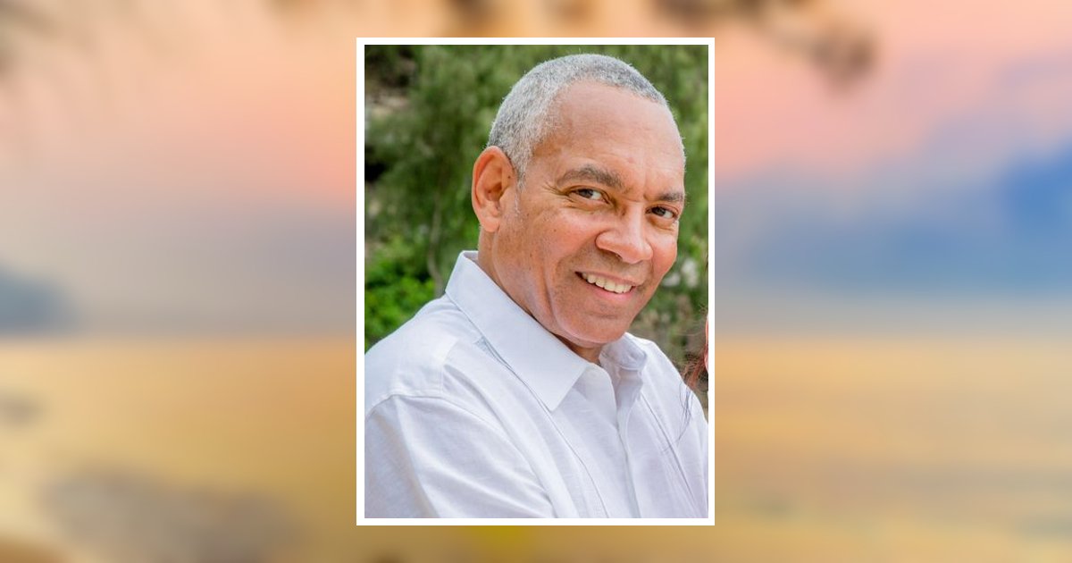 Audie T. Stokes Obituary - Church Funeral Services & Crematory