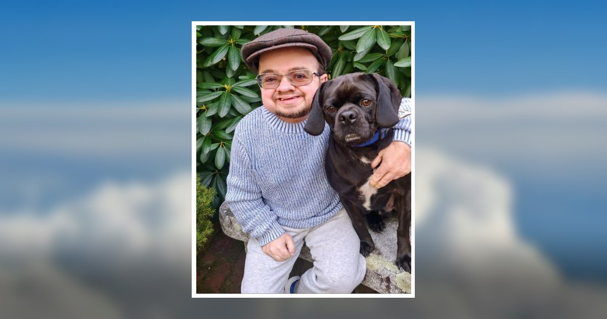 Samuel "Sam" Robert Caswell Obituary October 9, 2024 - Phaneuf Funeral ...