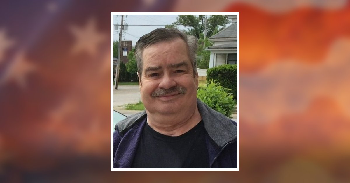 John Thomas Callahan Obituary February 17, 2023 - Halligan-McCabe ...