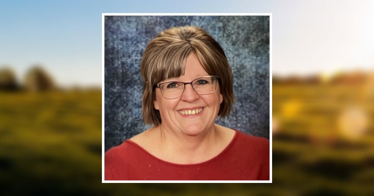 Penny Kaye (Hamlett) Sands Obituary July 7, 2024 - Murdoch Funeral Homes & Cremation Service