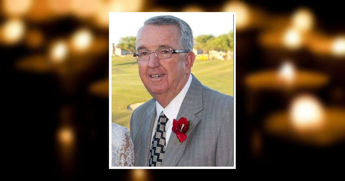 Roger Lynn Maxwell Obituary May 28, 2024 - Whitney & Murphy Funeral Home