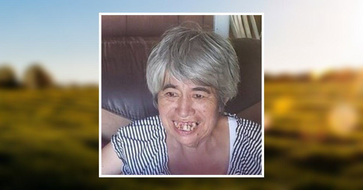 Mary Rangel (Plainview) Obituary June 16, 2022 - Kornerstone Funeral ... Mary Rangel (Plainview) Obituary June 16, 2022 - Kornerstone Funeral ...