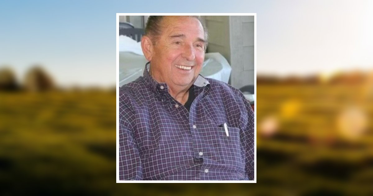 Mr. Jasper M. Reid Jr. Obituary April 16, 2024 - Loomis Family Funeral Home