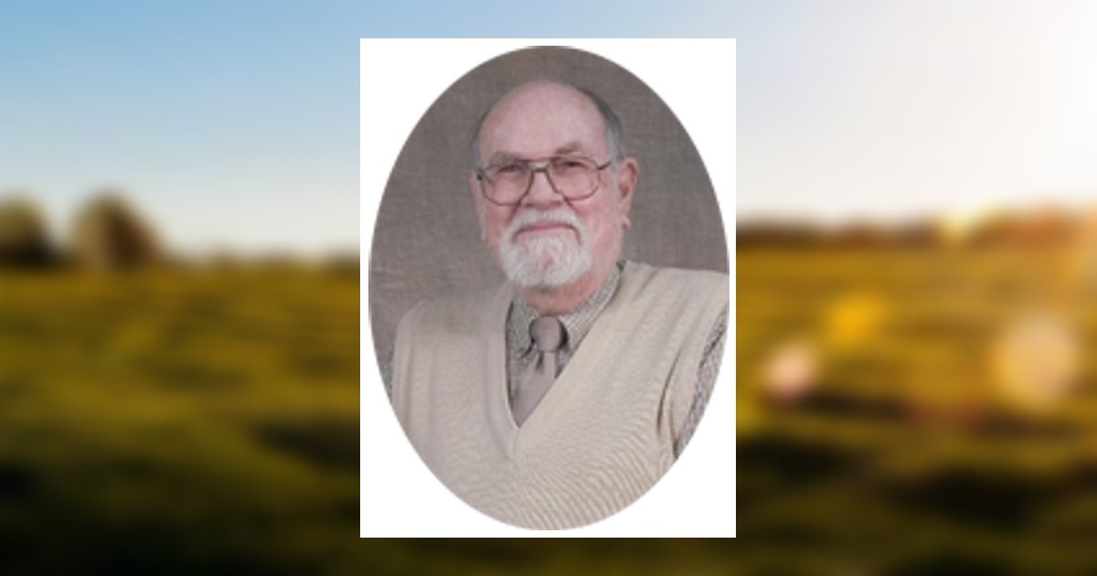 Joe Rigsby Obituary 2011 - Crosier - Pearson Cleburne Funeral Home