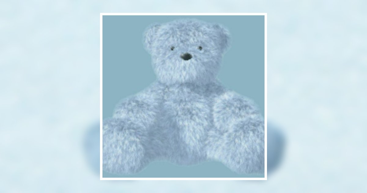 Jayce Charles Marcum Obituary September 11, 2020 - Newcomer Dayton