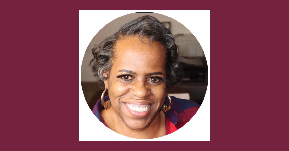 Vanessa Kone Obituary 2023 - G Choice Funeral Chapel, Inc