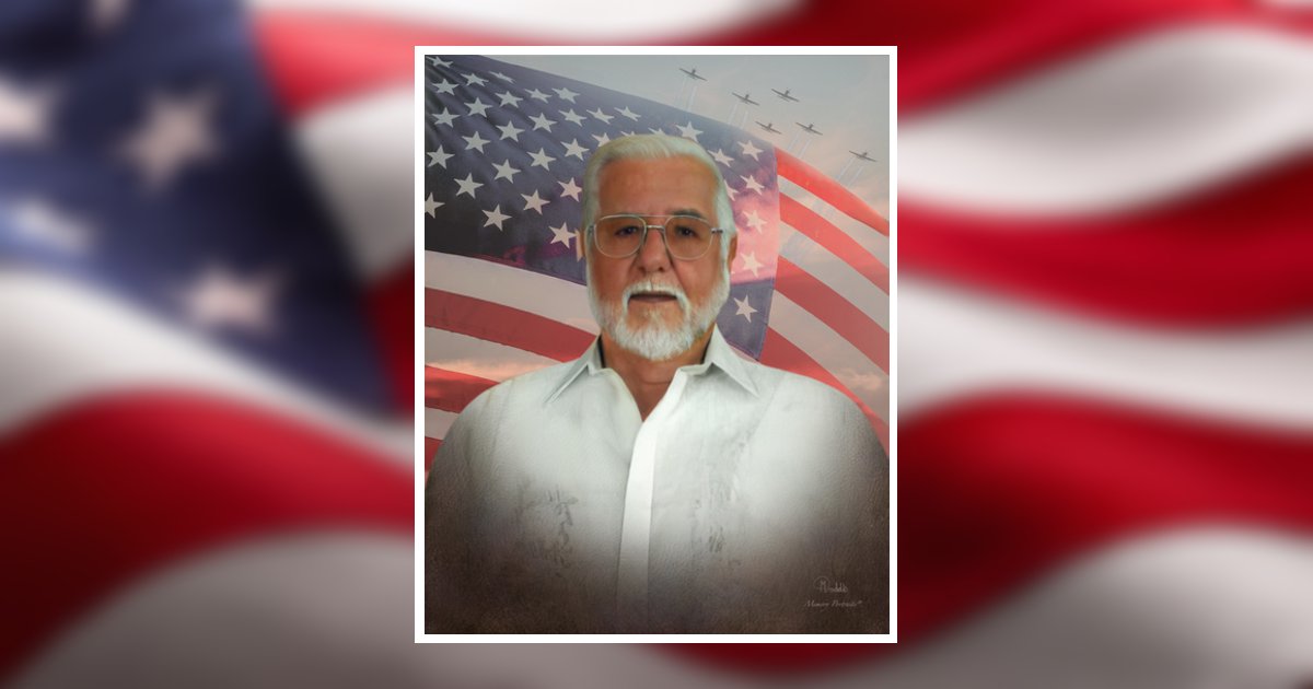 Charles Rodney Nephew Obituary May 27, 2024 - Davis Funeral Homes ...