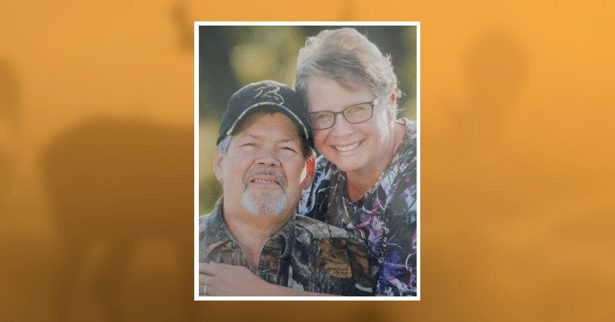 Kevin D. Roggentine Obituary April 18, 2025 - Hanlin Funeral Home