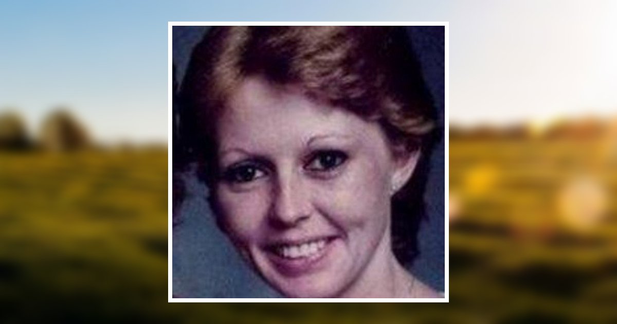 Mrs. Rhonda Boyett Obituary May 22, 2013 - Hazel Green Funeral Home