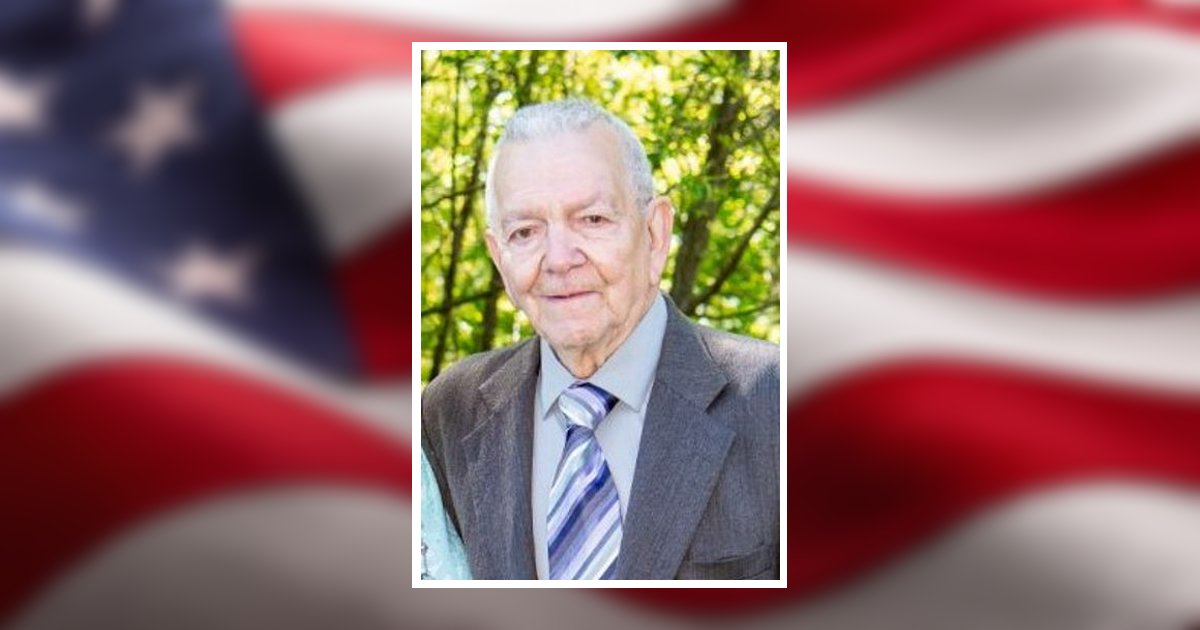 Carmine Litz, Jr. Obituary June 7, 2024 - Connell Funeral Home, Inc.
