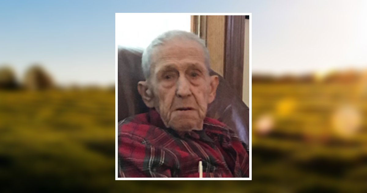 Harvey M Lawrence Obituary March 31, 2020 - Shorts-Spicer-Crislip ...