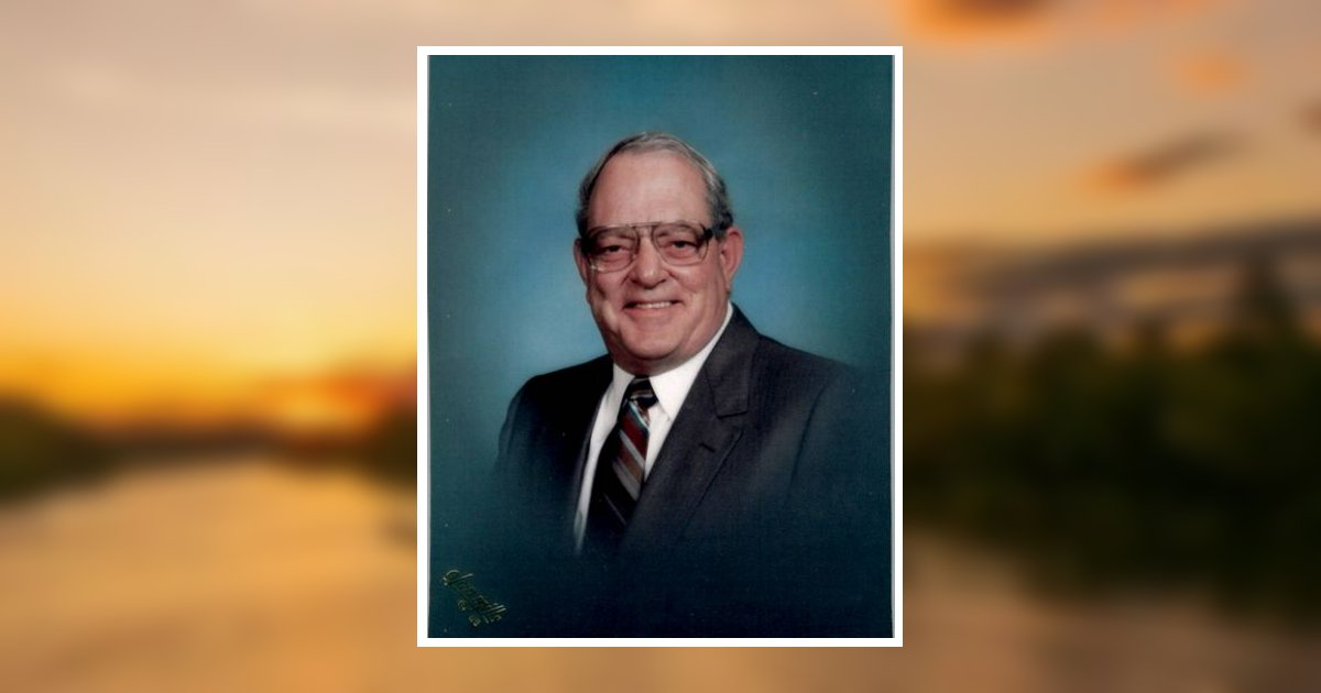 Floyd P Roehrich Obituary March 13, 2024 - Weigel Funeral and Cremation ... Floyd P Roehrich Obituary March 13, 2024 - Weigel Funeral and Cremation ...