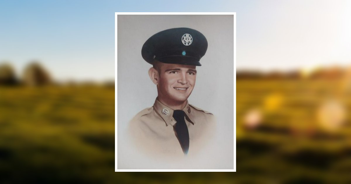 Jimmy Dean Riddle Obituary November 11, 2019 - Moody Funeral Services