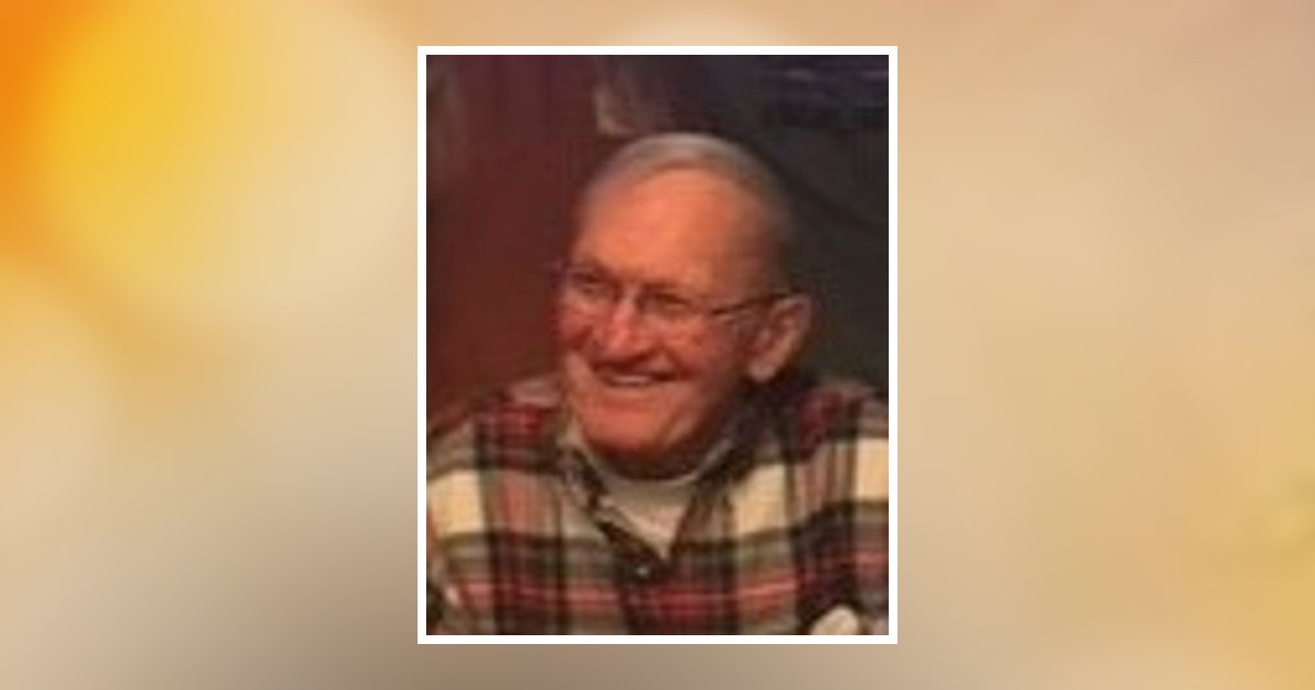 Donald James Stepanik, Sr. Obituary December 22, 2023 - Brainard ...