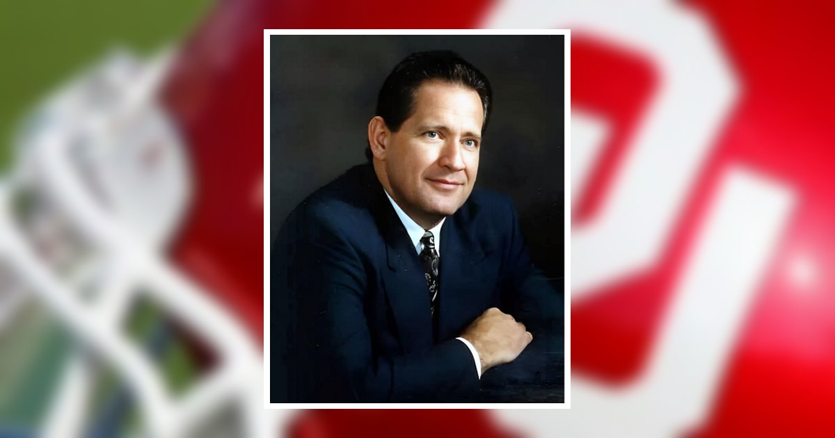 Neil Acker Obituary February 27, 2025 - Schaudt Funeral Service ...