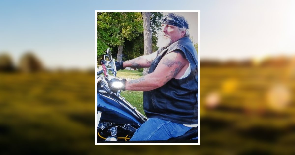 Ronald Pasley, Jr. Obituary May 6, 2022 - Horan & McConaty Funeral ...