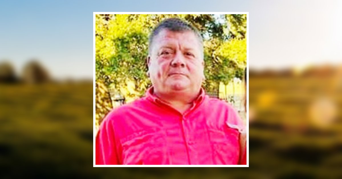 "Jimmy" James Franklin Morrell, Jr. Obituary May 17, 2021 - Cobb ...