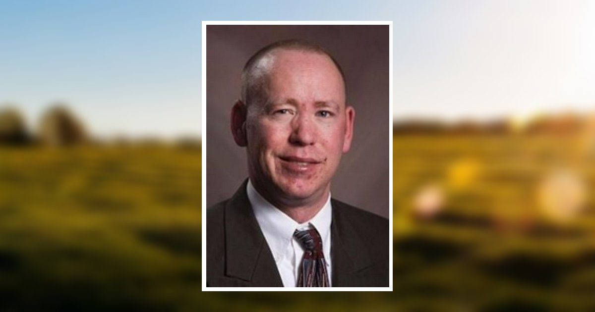 Douglas Williams Obituary December 26, 2009 - Warren-McElwain Mortuary & Cremation Services