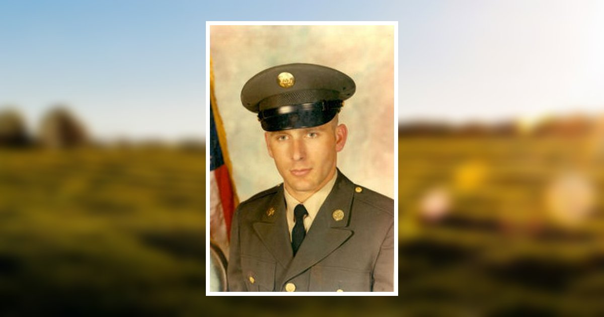 Patrick Bisel Obituary January 17, 2008 - Patton-Schad Funeral Home