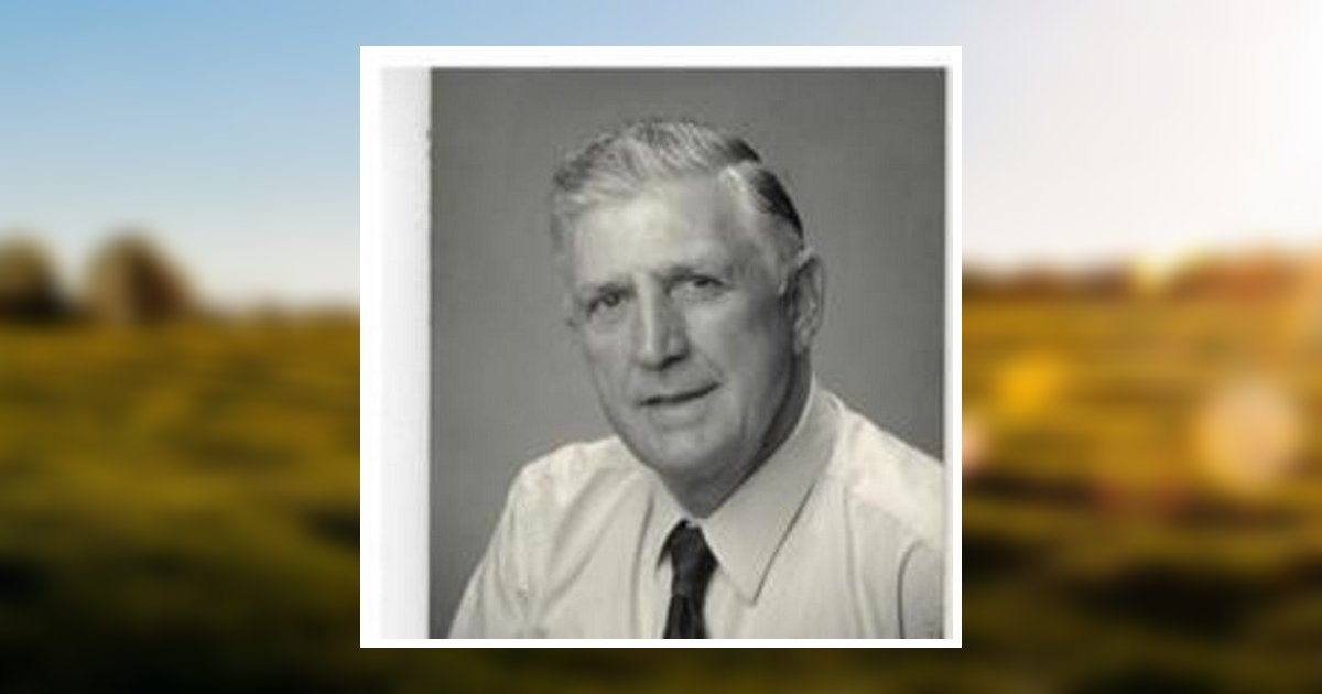 Jerry Joseph Daigle Obituary September 26, 2012 - Mothe Funeral Homes, LLC