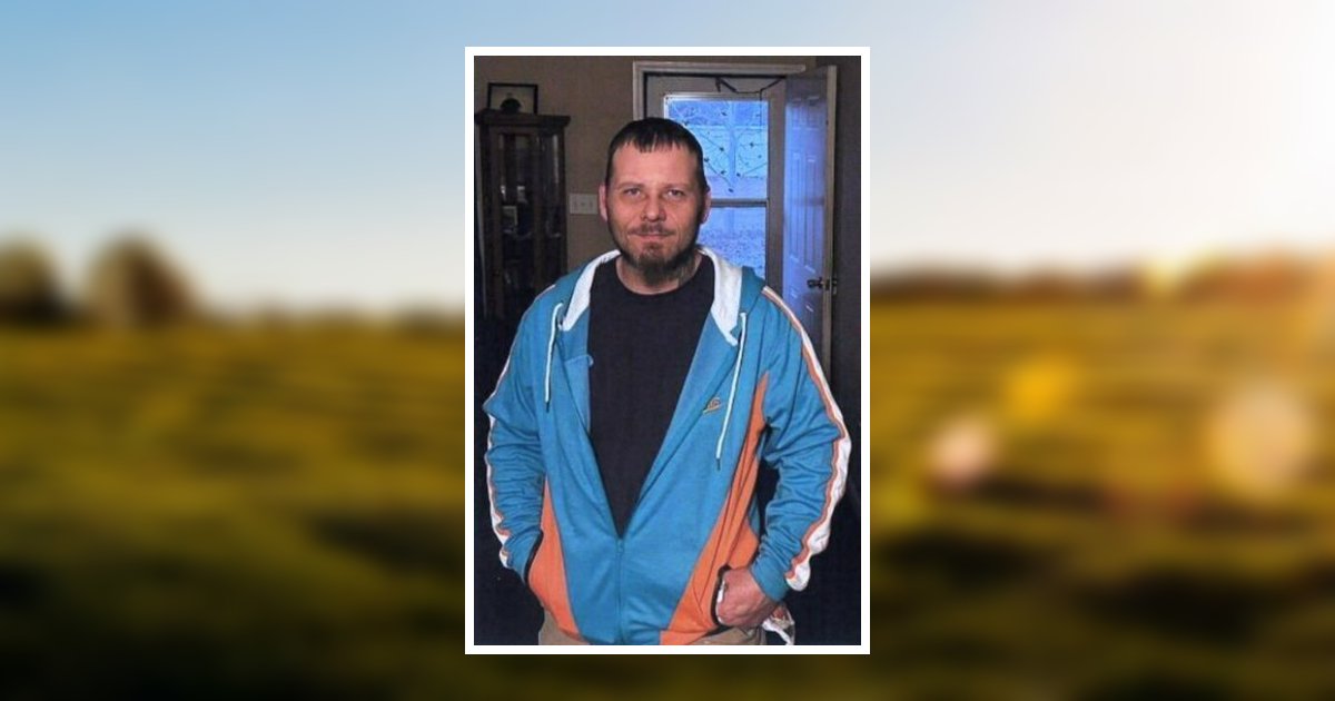 David "Dawg" Paysour Obituary April 11, 2024 - Greene Funeral Service ...