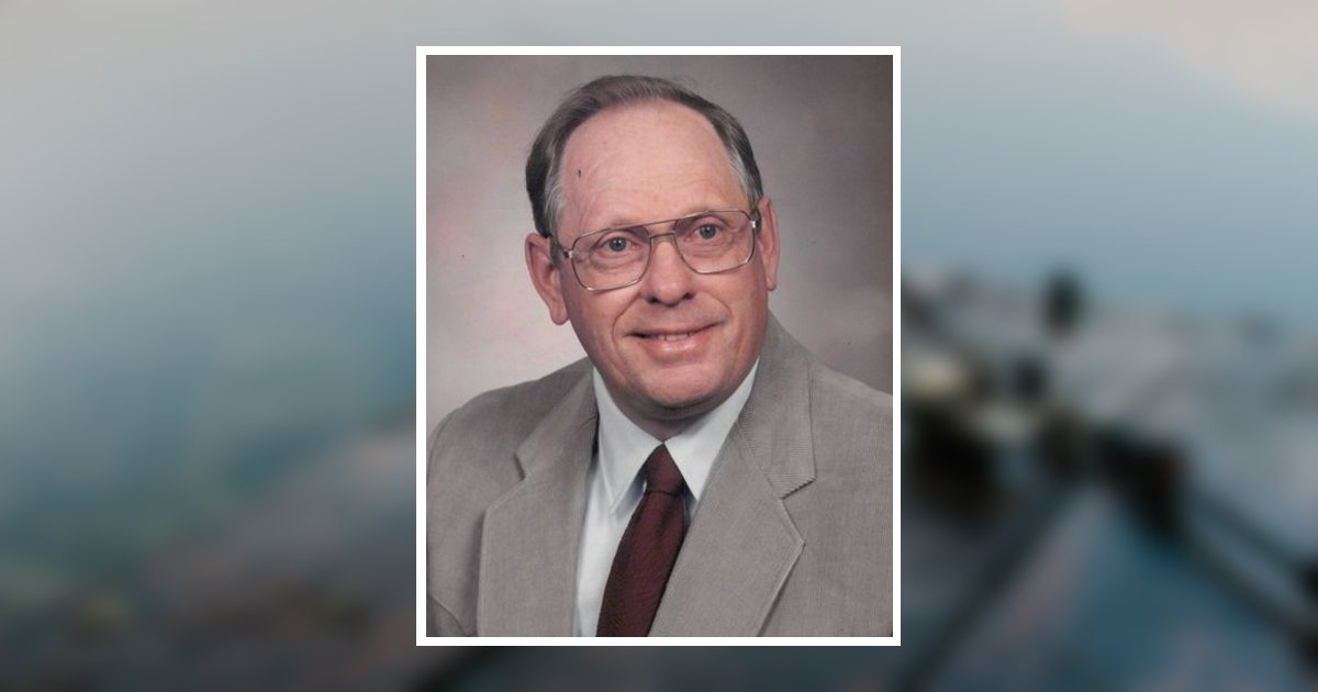 LeRoy Koch, Jr. Obituary November 6, 2022 - Worlein-Hoff Funeral Homes LeRoy Koch, Jr. Obituary November 6, 2022 - Worlein-Hoff Funeral Homes