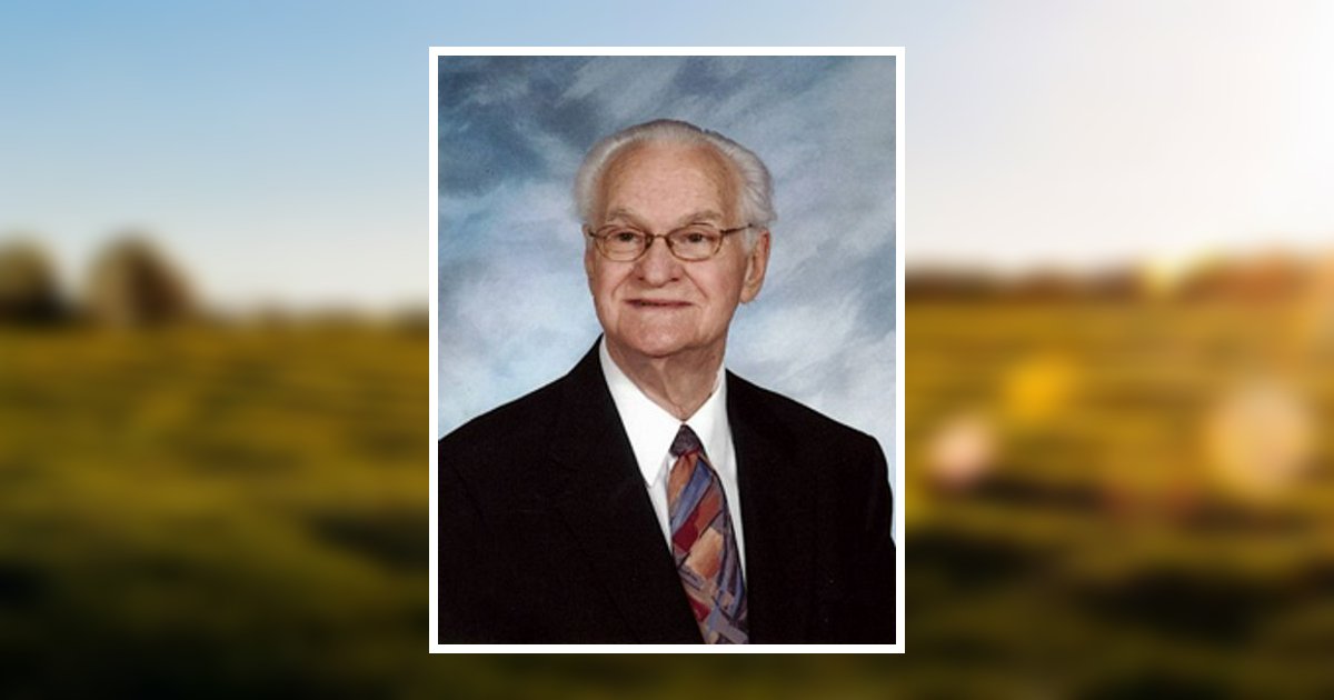 Malcolm Delvin Brown Obituary April 19, 2021 - The Hamil Family Funeral ...