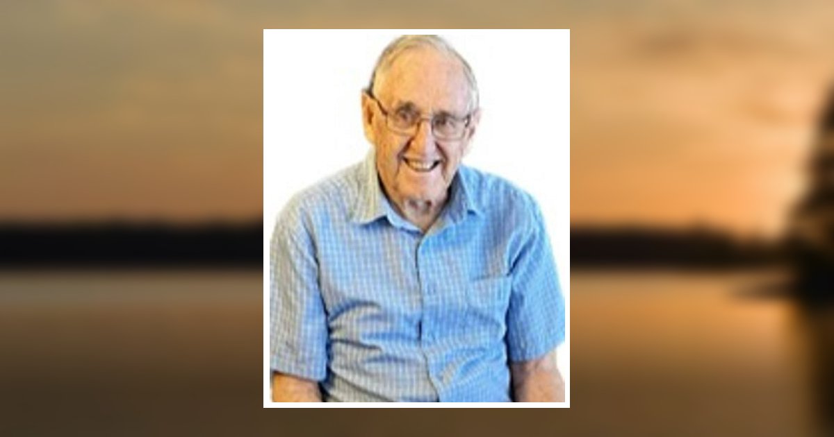 Kenneth LeRoy Mastin Obituary March 29, 2023 - Patton Funeral Home ...