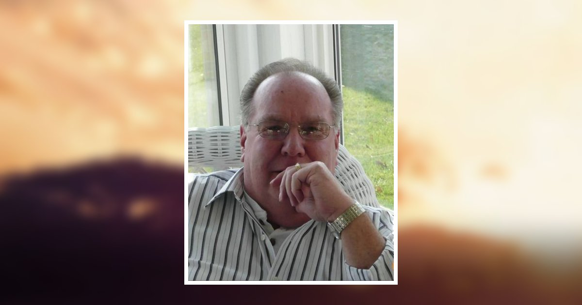 Coy Corbet Borders Obituary May 28, 2025 - Edwards Funeral Service ...