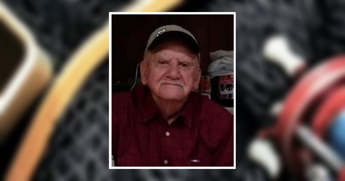 James Christopoulos Obituary January 19, 2024 - Walter Scott Skupny ...