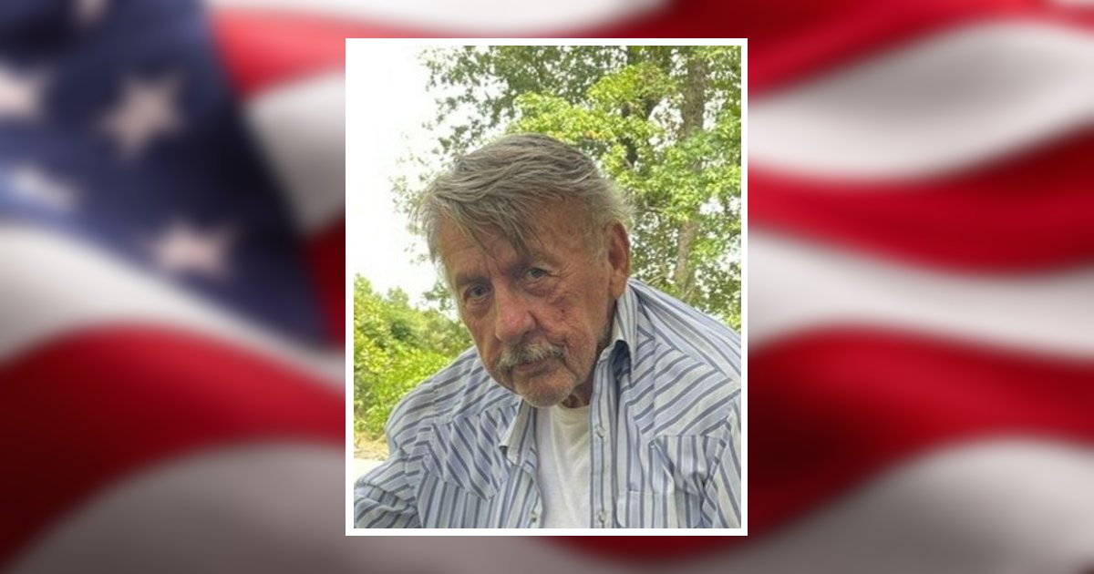 Andrew Michael Halko Jr. Obituary February 21, 2024 - Blanchard St ...