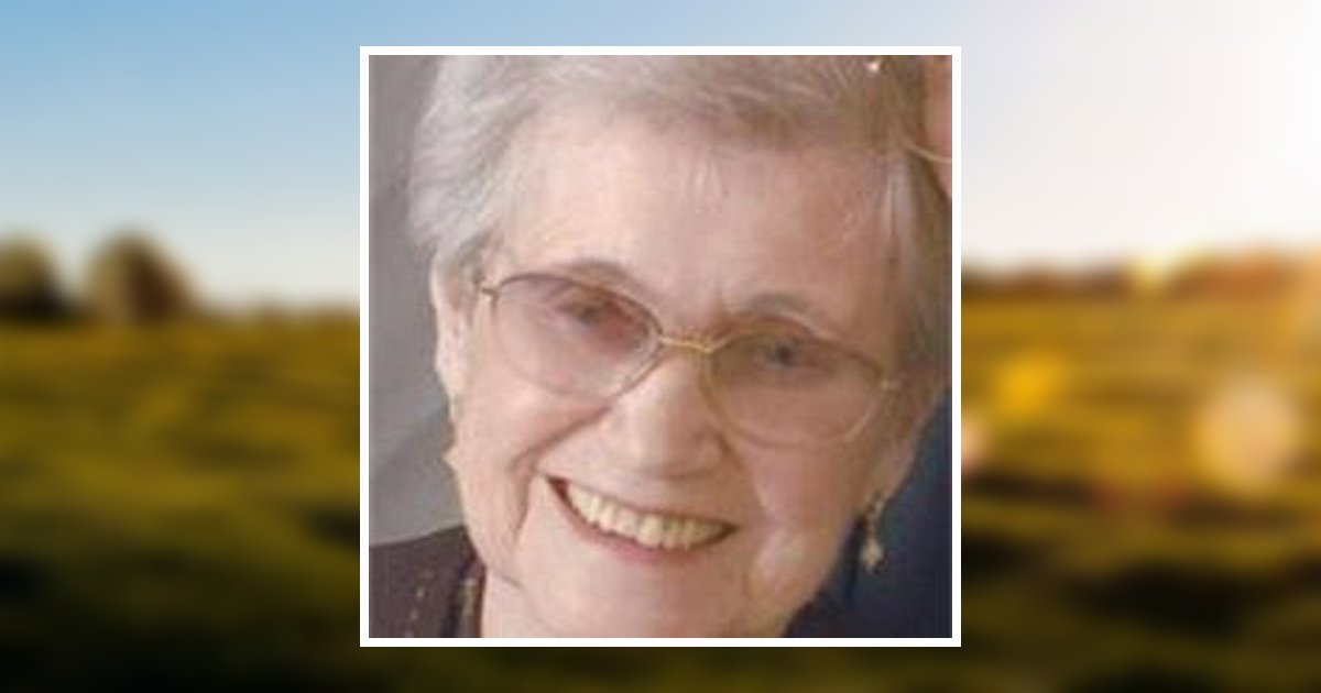 Robbie Anderson Obituary November 17, 2012 - Smith Family Funeral Home