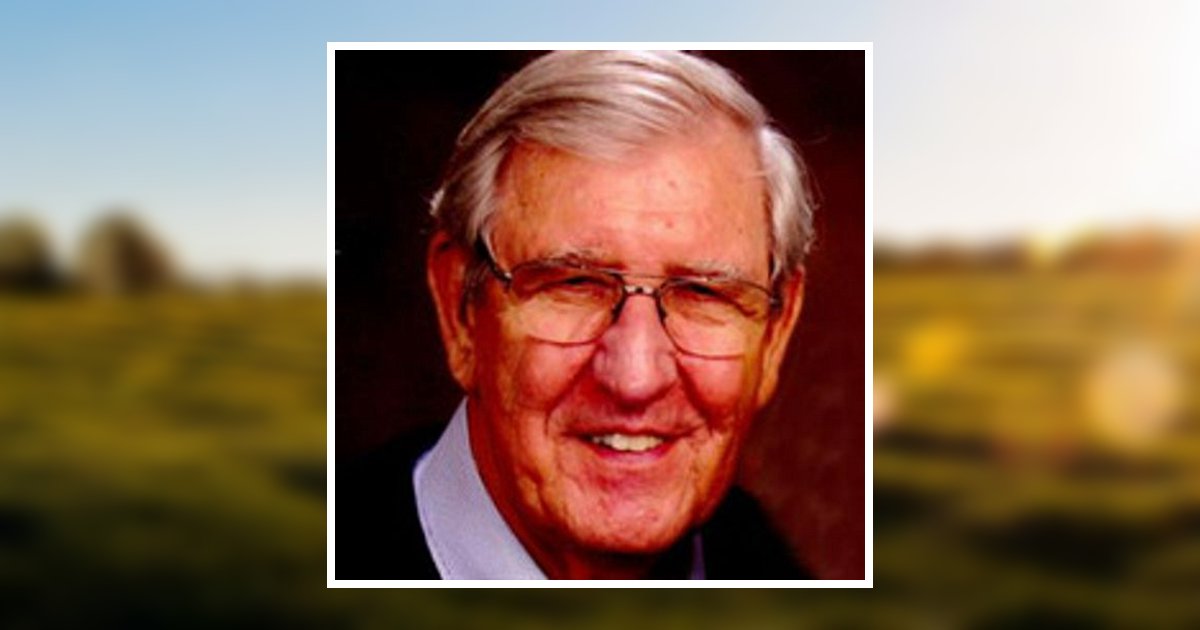 James (Jim) Darrell Cline Sr Obituary November 23, 2018 - Hamlett ...