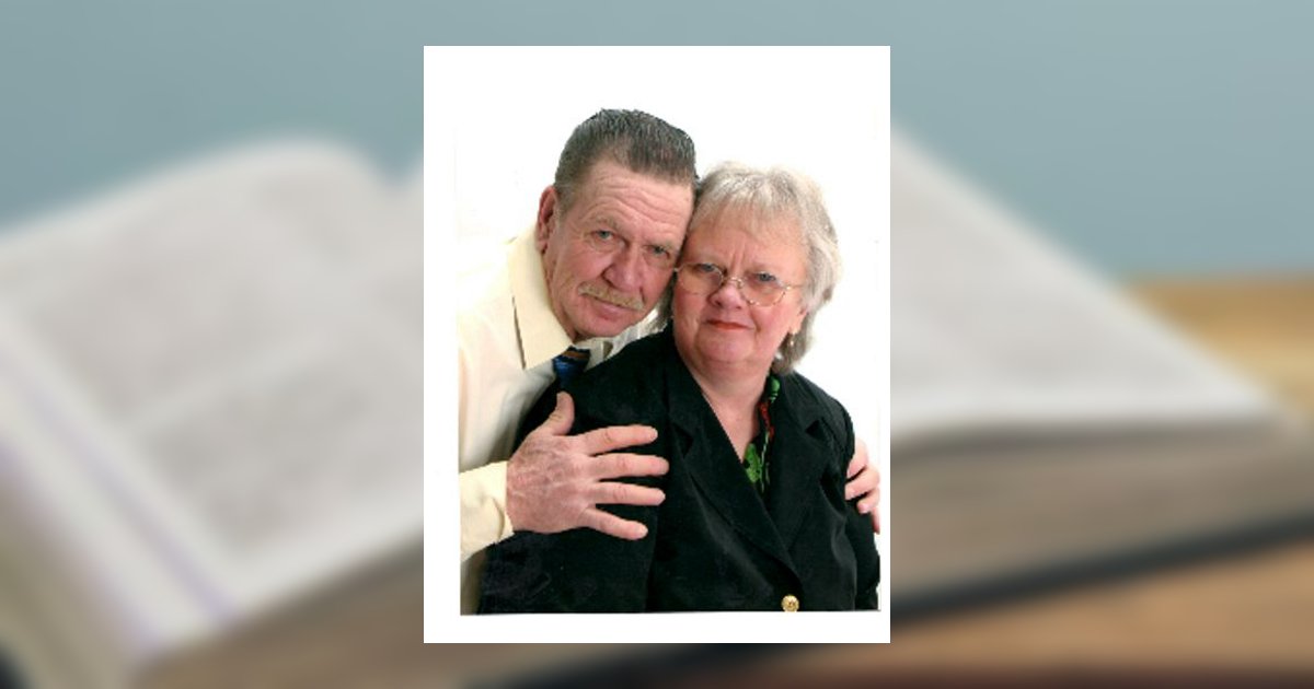 Raymond Crowe, Jr. Obituary August 29, 2013 - Newcomer Akron