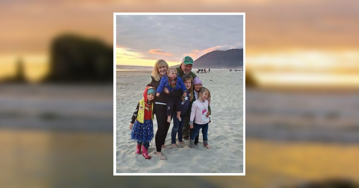 Michael Allen Pappas Obituary September 24, 2023 - Serenicare