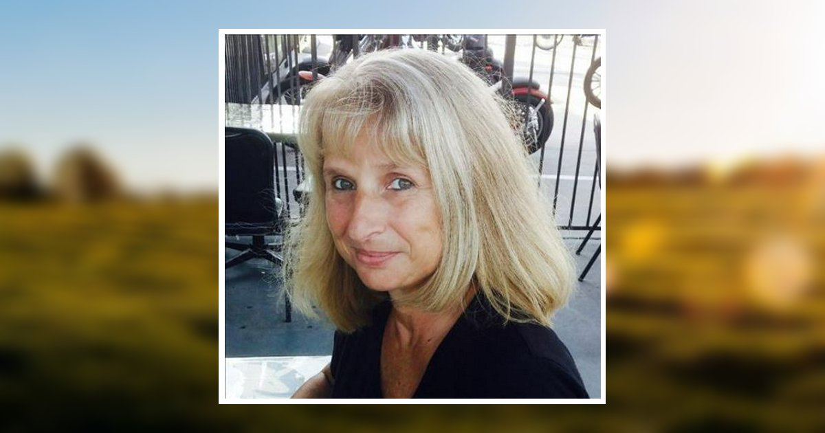 Michelle Riepe Obituary January 21, 2017 - David-Donehower Funeral ...