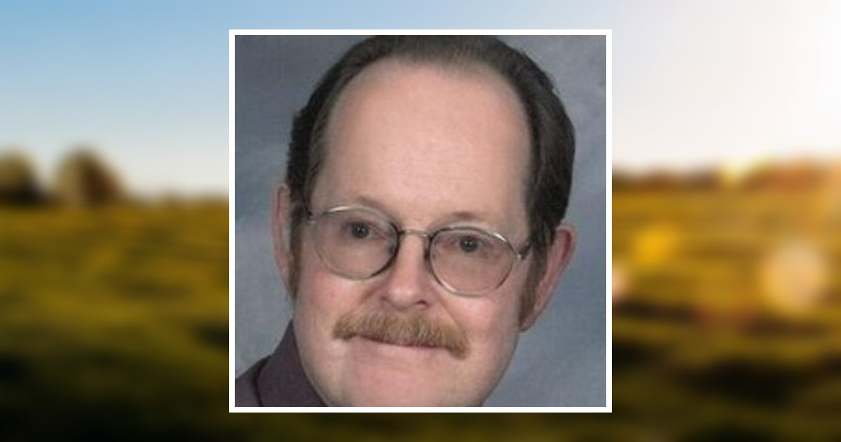 James "Jim" L. Cheever Obituary March 15, 2018 - Meyer Brothers Funeral ...