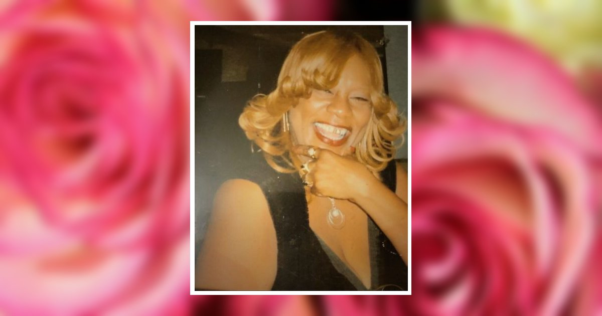 Renee M. Viney Obituary April 20, 2025 - Lincoln Funeral Home ...