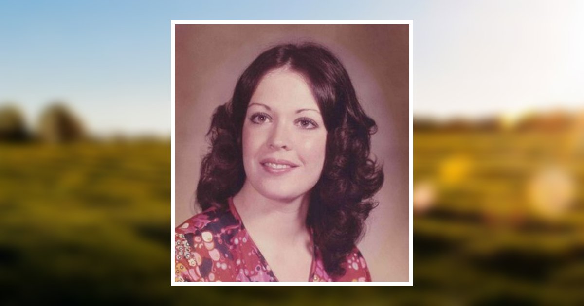 Stephanie Kelly Heffner Obituary May 30, 2018 - Milkins Trymbiski ...