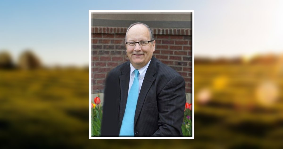 Ronald Williams Obituary May 31, 2021 - Lindquist Mortuary