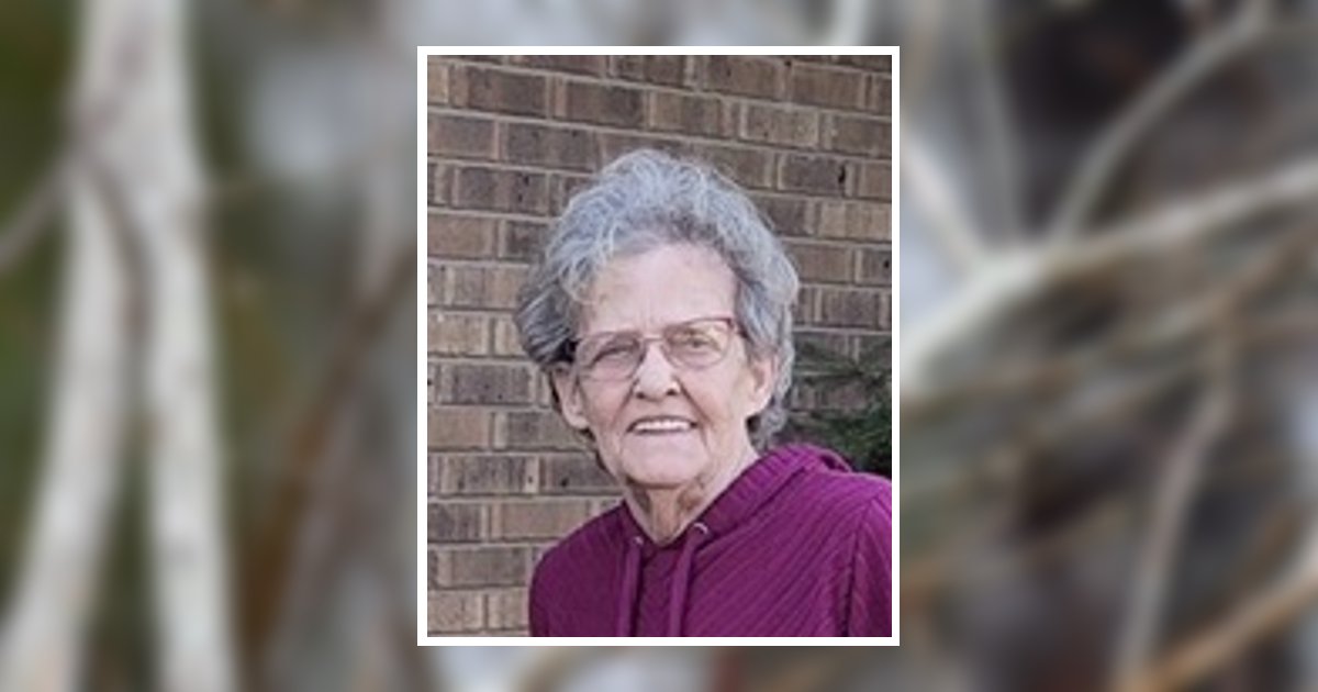Patricia Clark Obituary January 20, 2024 - Queen-Lee Funeral Home Patricia Clark Obituary January 20, 2024 - Queen-Lee Funeral Home